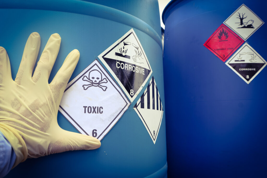Understanding the Basics of Toxicology in Toxic Tort Cases